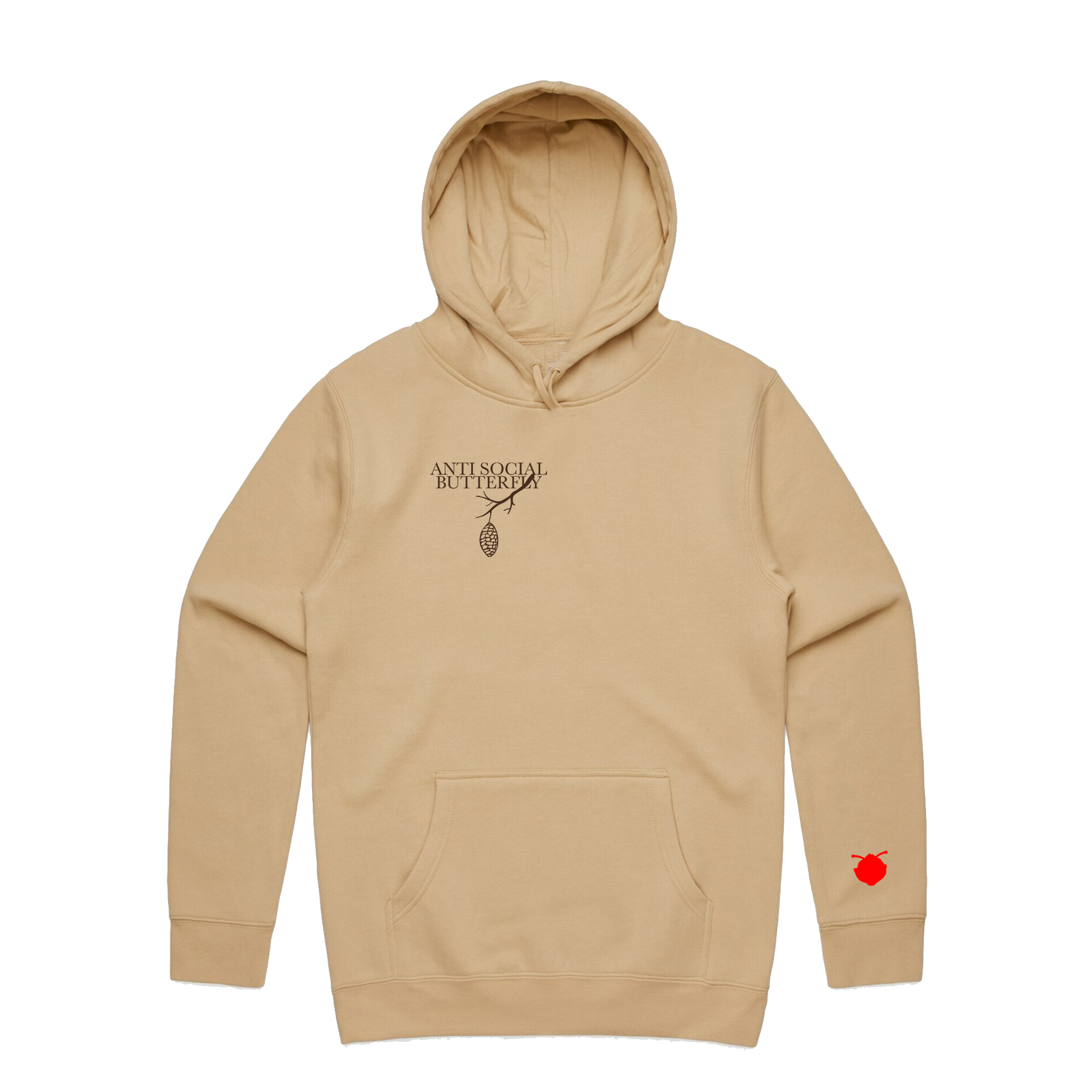 Fashionably Fly Clothing - Best. Quality Apparel. Streetwear. Clothing